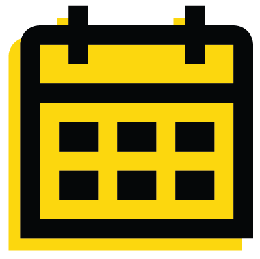 What is 988? - 988: Oklahoma's Mental Health Lifeline