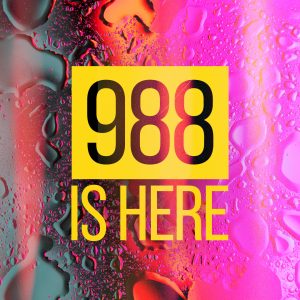 Social Assets Archives - 988: Oklahoma's Mental Health Lifeline