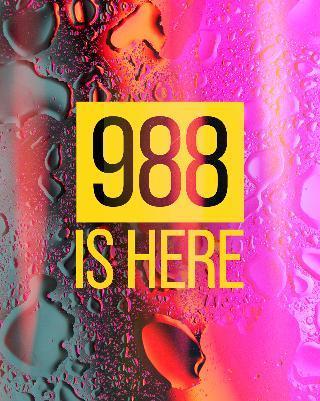 Resources - 988: Oklahoma's Mental Health Lifeline