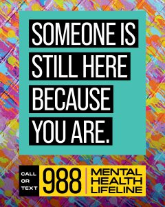 Social Assets Archives - 988: Oklahoma's Mental Health Lifeline