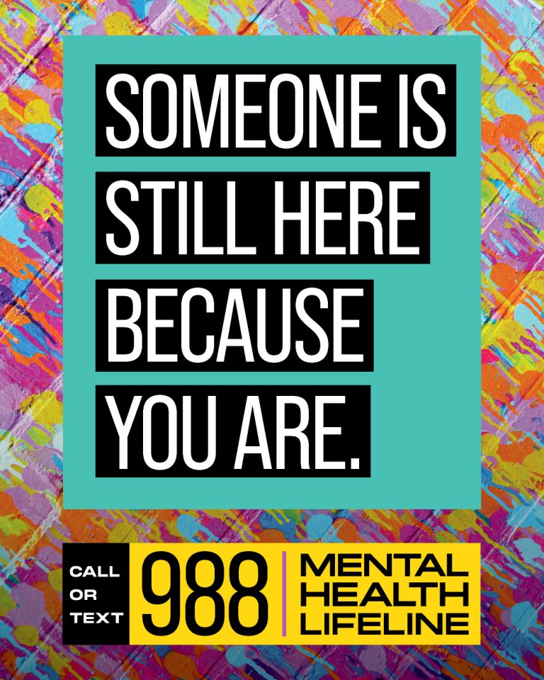 Social Assets Archives - 988: Oklahoma's Mental Health Lifeline
