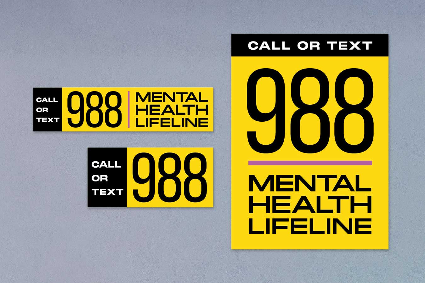 Resources 988 Oklahoma s Mental Health Lifeline