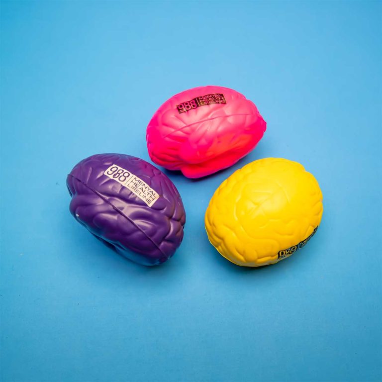 Swag Archives - 988: Oklahoma's Mental Health Lifeline