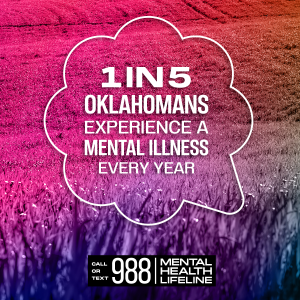Social Assets Archives - 988: Oklahoma's Mental Health Lifeline