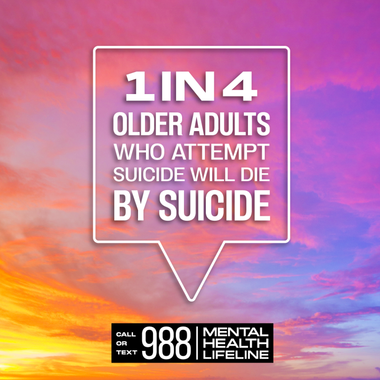 Social Assets Archives - 988: Oklahoma's Mental Health Lifeline