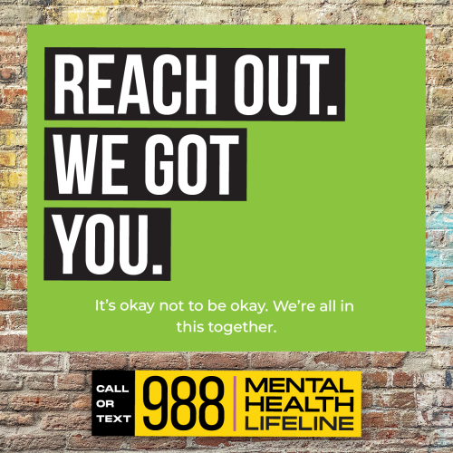 Social Assets Archives - 988: Oklahoma's Mental Health Lifeline