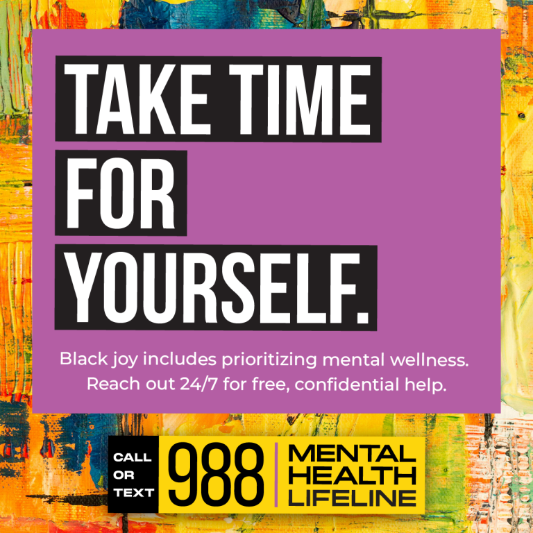 Social Assets Archives - 988: Oklahoma's Mental Health Lifeline