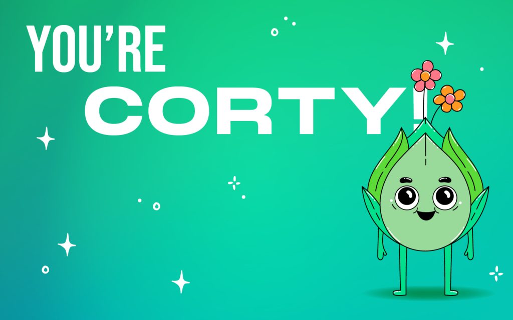 Which 988 Call Center Critter Are You? - 988: Oklahoma's Mental Health ...